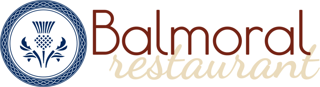 Balmoral Restaurant
