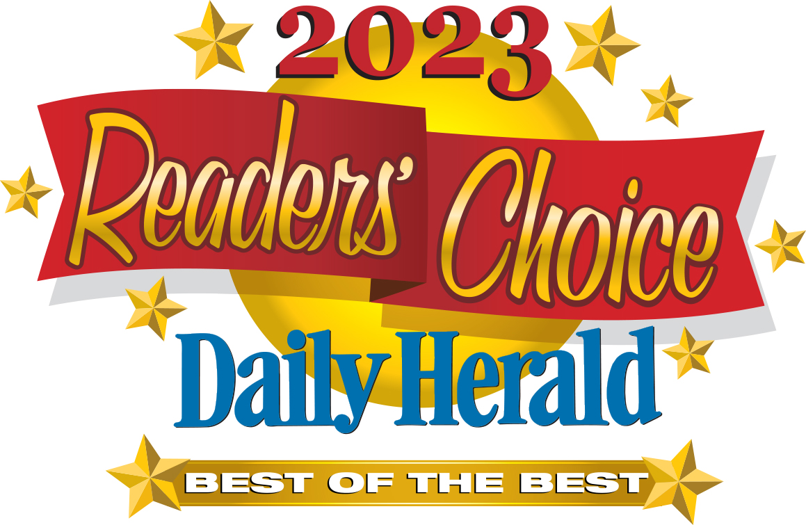 Balmoral Restaurant | Scottish cuisine as you’ve never experienced before!